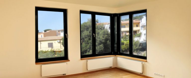 How to Choose your Windows Color | Windowtechcanada.ca