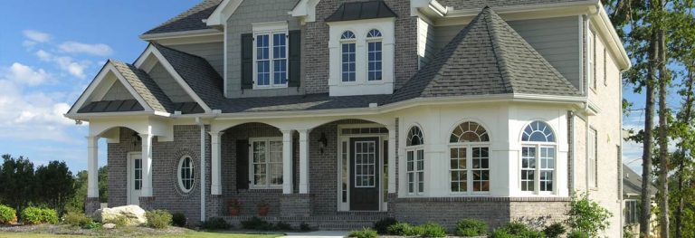 Everything About Standard Window Sizes | Windowtechcanada.Ca