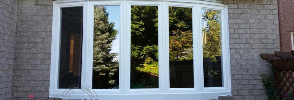 Choose Which Window Types │ Windowtechcanada.ca