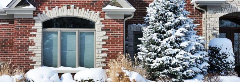 Top Rated Windows In Canada │ Windowtechcanada.ca