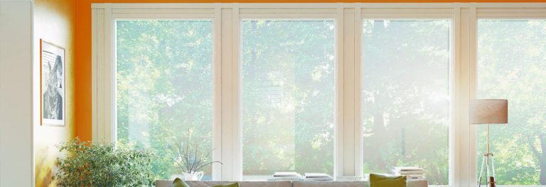 How Long Do Windows Last Usually │ Windowtechcanada.ca