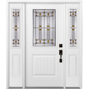 Windows and Doors Vaughan - Windowtech Canada