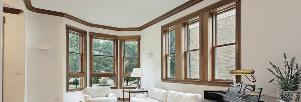 Retrofit Windows ∣ WindowTech Windows and Doors
