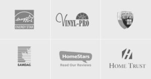 Contact Us | WindowTech