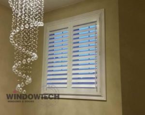 Windows and Doors Toronto and GTA - WindowTech Windows and Doors