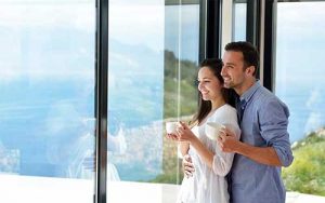 Windows and Doors Toronto and GTA - WindowTech Windows and Doors