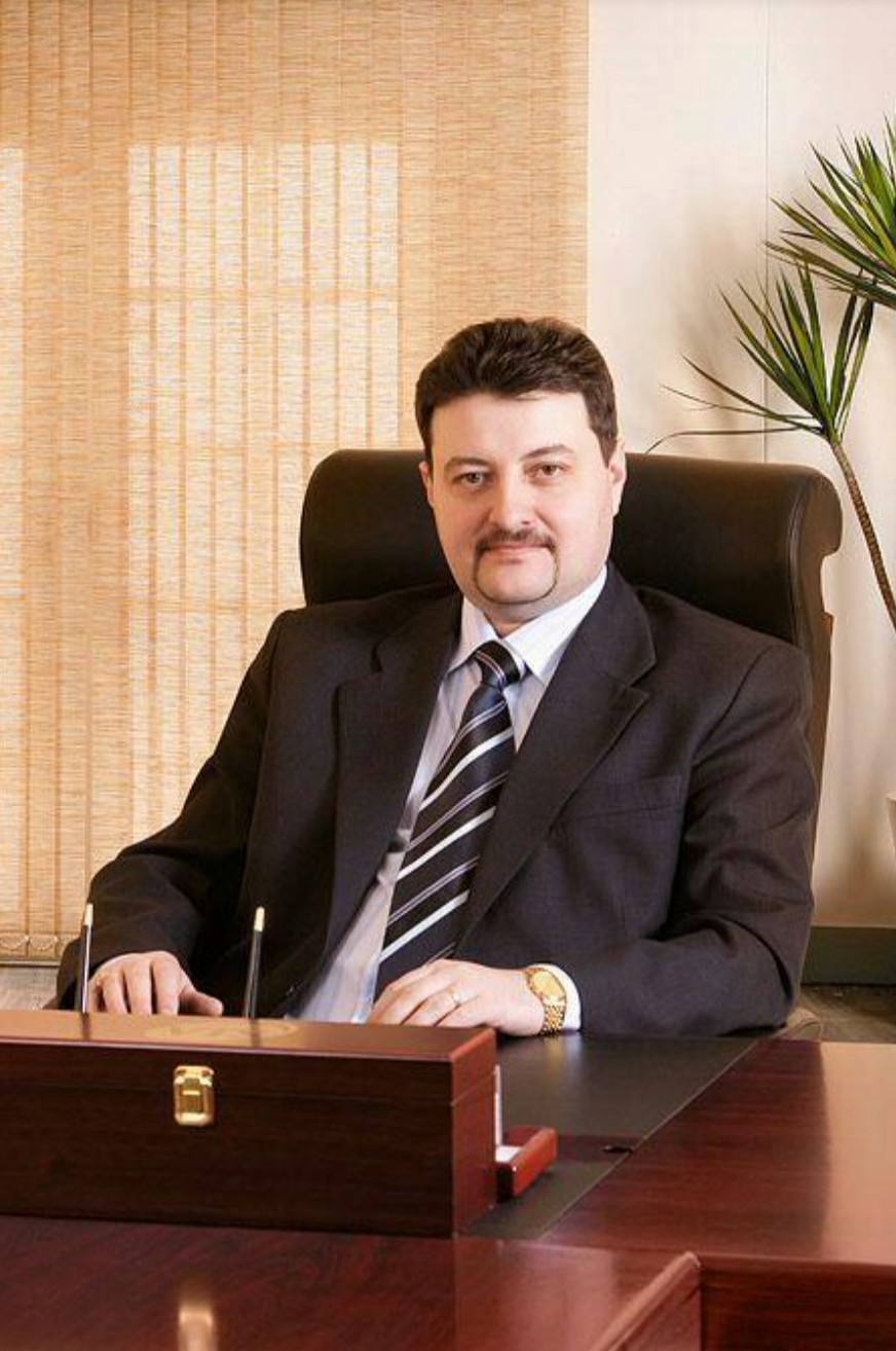 About Us - Windowtech Canada