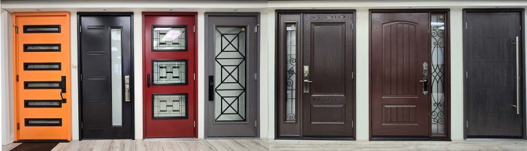 Contact Us | WindowTech