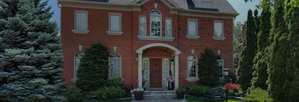 Guide to Exterior Window Sill Replacement