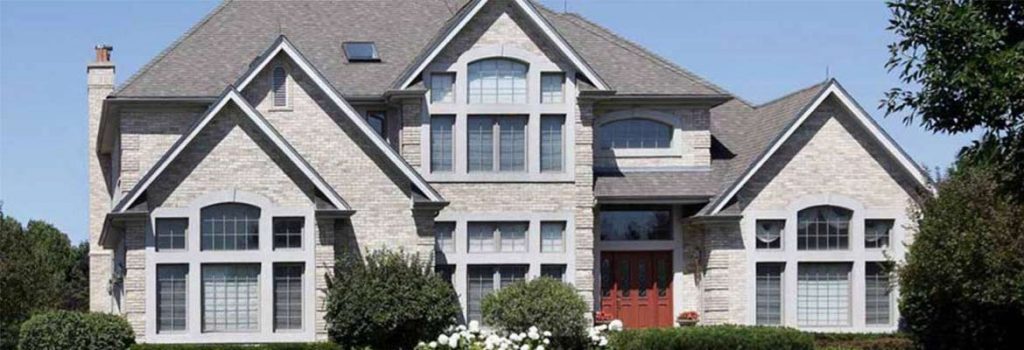 Guide to Exterior Window Sill Replacement