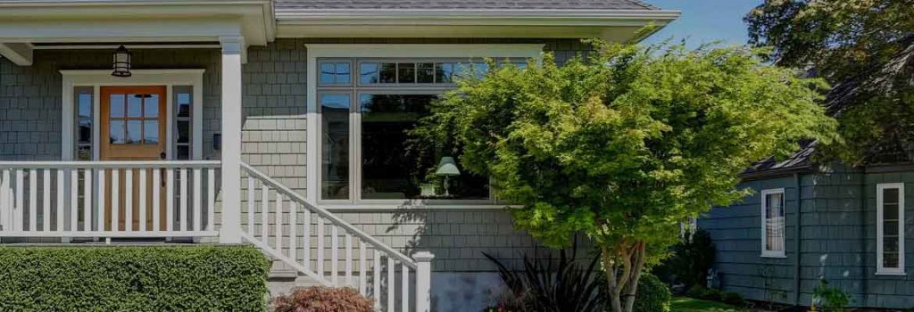 Ontario Window Rebates in 2025 - Your Ultimate Guide