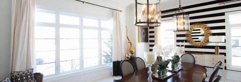 Ontario Window Rebates in 2025 - Your Ultimate Guide