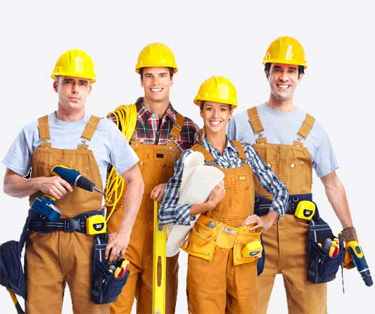 Ontario Window Rebates in 2025 - Your Ultimate Guide