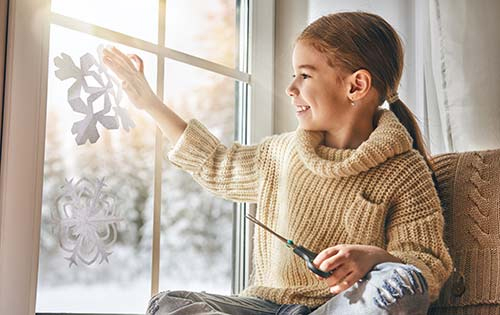 How to Stop Ice from Forming on the Inside of Windows: A Complete Guide ...